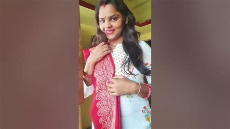 Khana Kha Lo Youtube