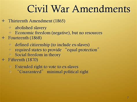 Slavery In American History Ppt Download