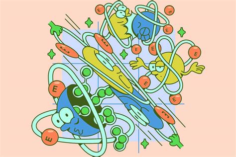 Protons Five Of The Biggest Unanswered Questions About The Ubiquitous Particle Ztoog