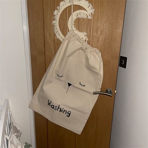 Winter Hare T Tin Sweet Tin Christmas T Storage Tin Biscuit Tin Personalised Tin