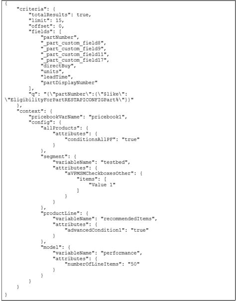 Oracle CPQ Cloud Release 18B