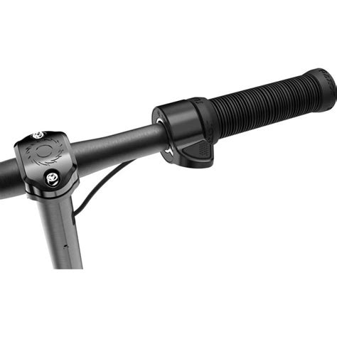 Razor Power A5 Black Label Electric Scooter - Outdoor Toys - Toys and ...