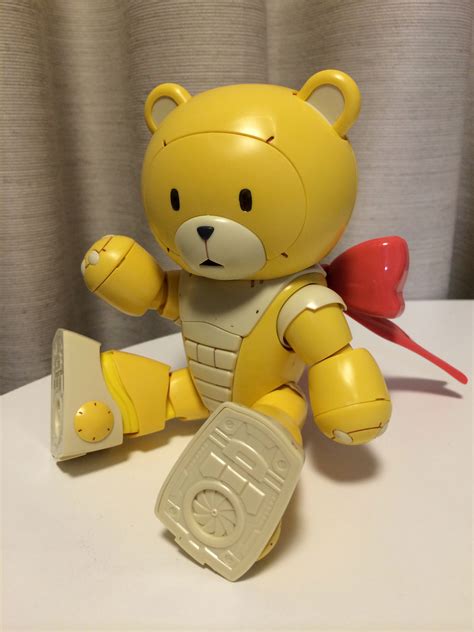 Hobbysearch Pvc Anime Figures Store Artofit