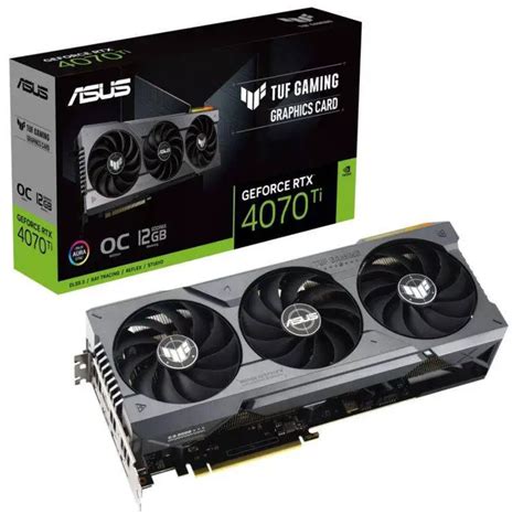 Nvidia Geforce Rtx Gets Ai Enhancement Gamebaba Universe