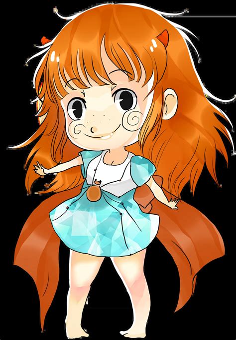 Female Youtaites Utaite Wiki Fandom