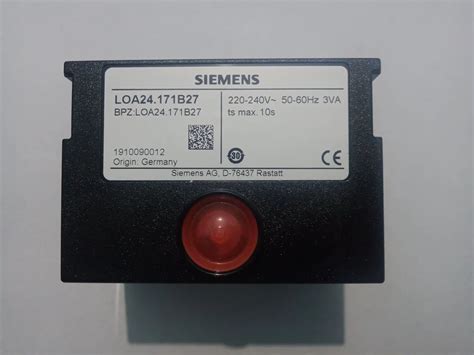 Sequence Controllers Industrial Sequence Controllers Latest Price