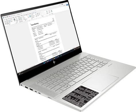 Keyboard Shortcut Sticker For Microsoft Word And Nepal Ubuy