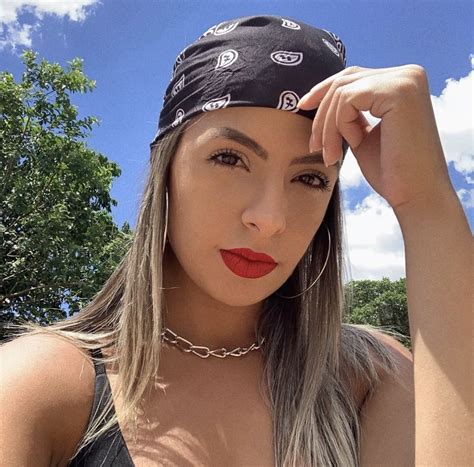 Bandana Girl Bounty Hunters Head Scarf Pinup Female Hats Fashion