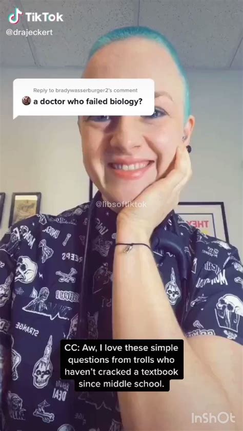 Pinkcarbon On Twitter Sex Is 💯 Binary