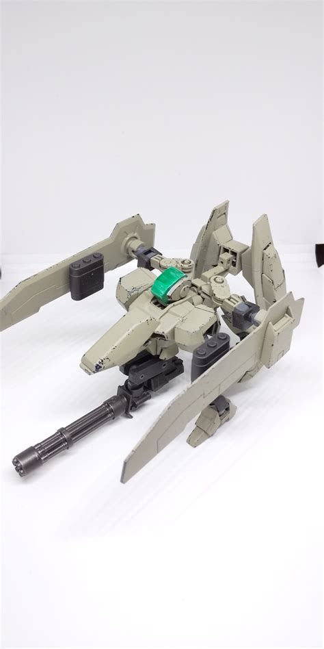 Gunsta