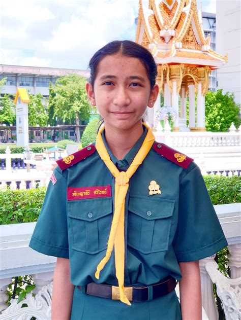 🎉🎉🎉excellent โรงเรียนสาธิตมหาวิทยาลัยรามคำแหง ฝ่ายมัธยม