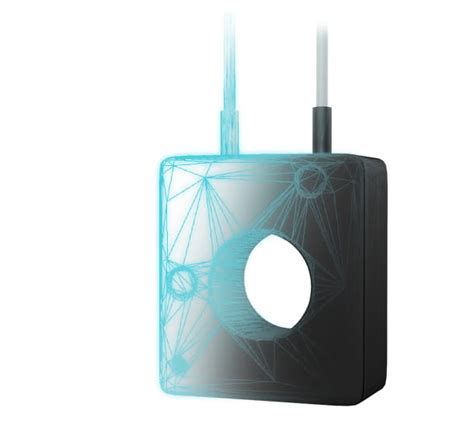 5a Solid Core Current Transformer Acuct S113 Series Accuenergy