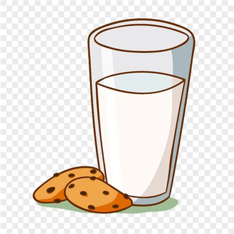 Milk Glass Clipart Milk Glass Stock Illustrations 126362 Milk