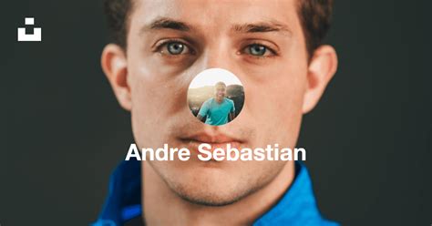 Andre Sebastian Andreonbrand Unsplash Photo Community