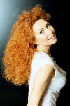 Casual Sex In Hobart Adult Personals In Hobart Online