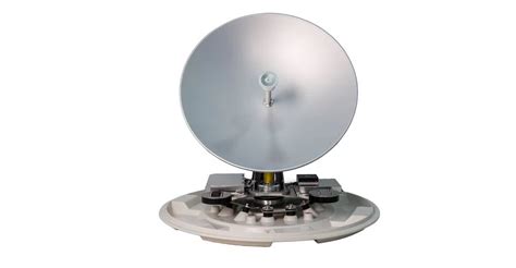 Buy Vsat Very Small Aperture Terminal From Zhejiang Starlight