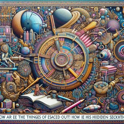 What Does Obadiah 1 17 Mean Bible Art