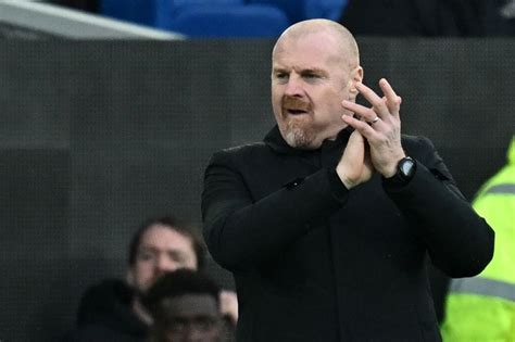Everton Agree Deal With Lyon For 23 Year Old Defender