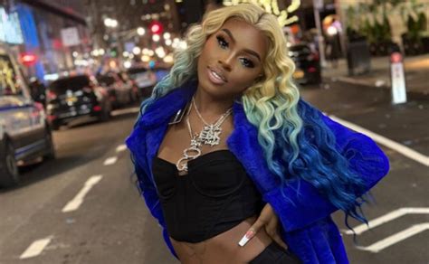 Man Arrested For Rapper Tan Da Gods Murder Blacgoss