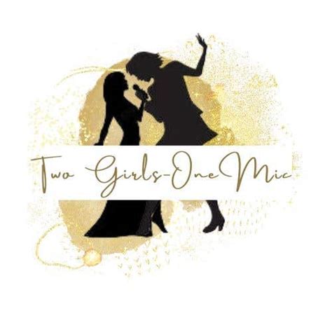 Entry 113 By Ainaathirahms For Two Girls One Mic Freelancer