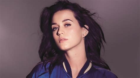 Katy Perry Roar Dj Ramex Remix Youtube Stream Katy Perry Roar Dj