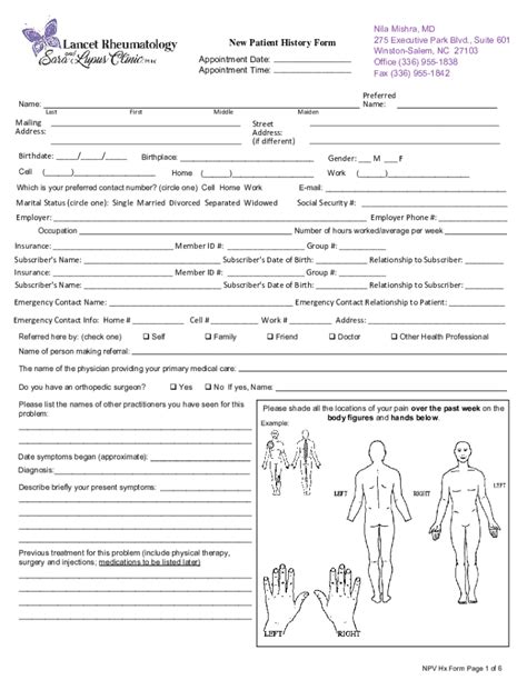 Fillable Online Care Everydayhealth Comdr Nilamadhab Mishra MdDr