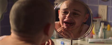 The Act - serial (2019) - naEKRANIE.pl