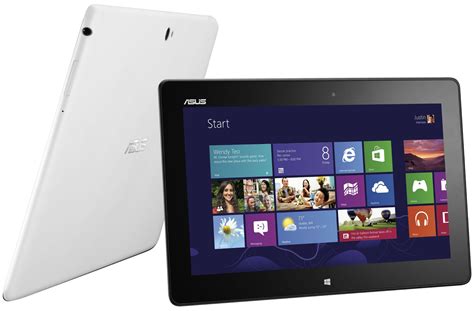 Планшет асус на виндовс 8: недорогой универсальный планшет на Windows 8 ...
