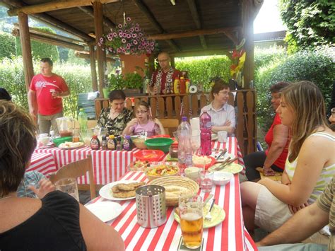 Rodina 2014 Evakaduch Album On Rajče