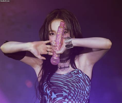 카리나 겨픈 볼거리 윤아저장소 Kgirls Net