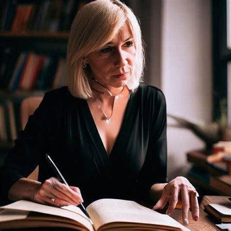 Spiritual Journaling The Spiritual Naturalist Society