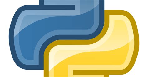 Ienex Course Six Key Triggers In Python Programming Language