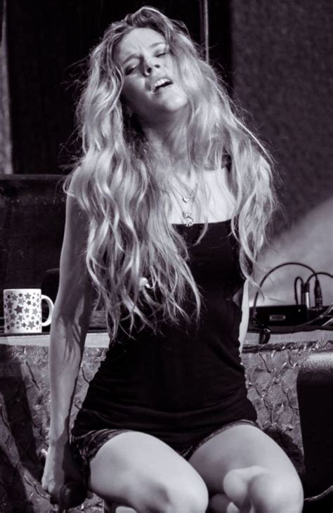 Joss Stone Joss Stone Beautiful Actresses Celebrities Female