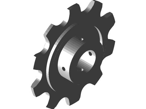 free cad designs files and 3d models the grabcad community library
