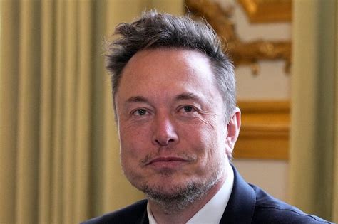 Musks Neuralink Says Cleared For Human Test Of Brain Implants