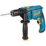 Купить ударная дрель Bort BSM-650U-Q в Минске - Инструменты на RAM.BY