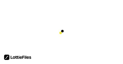 Free Ball Loader Animation By Lex Komkov Lottiefiles