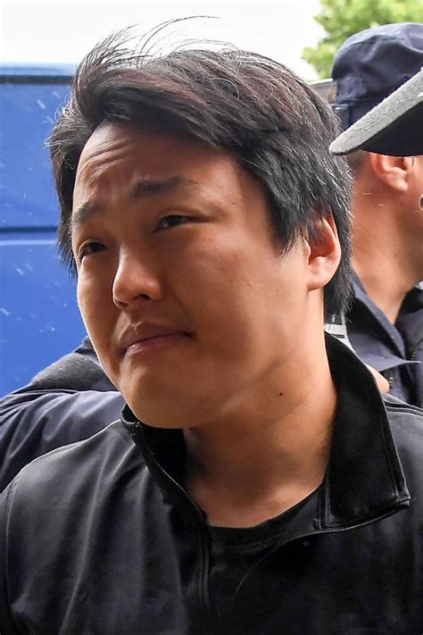 몬테네그로 법원 권도형에 징역 4개월변호사 송환 말하기 일러 아주경제