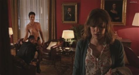 UL Maja Beckmann Dagny Dewath Etc Stromberg 2014 Sex Topless Phun Org Forum