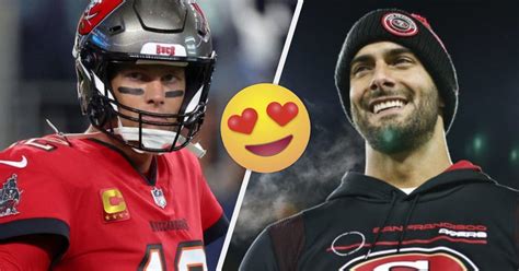 Build A Football Team With Hot Nfl Players And Coaches