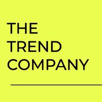 The Trend Company | LinkedIn