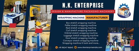 Newtech Intelligent Automation Getting The Most Out Of Your Automated Machinery Has Never Been