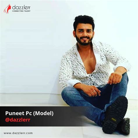 Handsome And Stunning Models Are Available For Fashion Shows Print Shoots Ramp Walk And Other