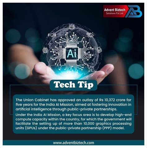 Advent Biztech Solution Pvt Ltd On Linkedin Adventbiztech