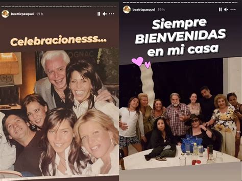 Las Fotos Que Contradicen A Alejandra Guzmán Esposa De Pablo Moctezuma