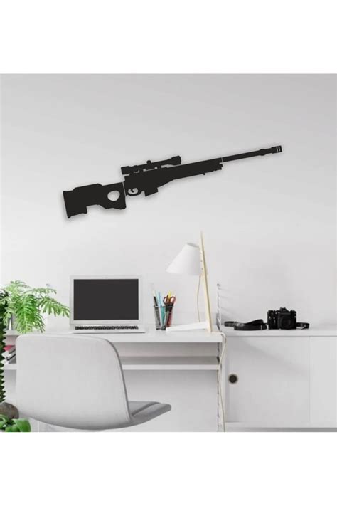 Pey Aksesuar Awp Awm Ahşap Duvar Dekor Tablosu Duvar Süsü Fiyatı