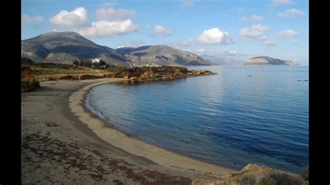 ΜΕΝΤΗΣ Κ ΠΑΝΕΠΙΣΤΗΜΙΟ ΠΑΤΡΩΝ 2008 ΛΙΡΑ ΝΟΜΙΑ ΕΛΛΗΝΙΚΟ ΚΟΥΛΕΝΤΙΑ ΜΟΝΕΜΒΑΣΙΑΣ ΙΣΤΟΡΙΑ