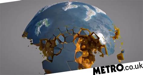 Ubisoft Uses Cloud Computing To Make Its Game Worlds Even Bigger Metro News