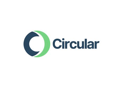 Circular Blog Circular Recruitment