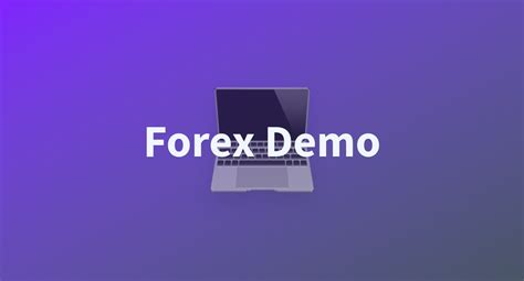 Forex Demo A Hugging Face Space By Kukr3207